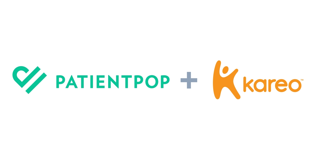 HubSpot Testimonial | Inaugural President's Club